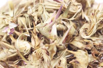 Hoa Atiso: Đặc Điểm, Công Dụng, Cách Dùng Cải Thiện Sức Khỏe